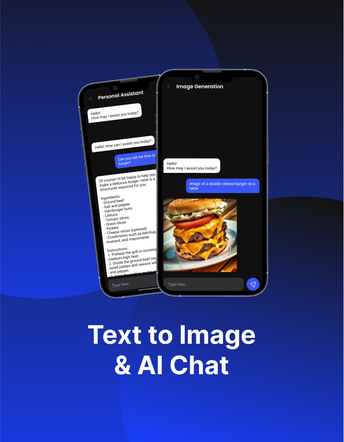 Pro AI - The Ultimate AI Assistant by netrocreative | CodeCanyon