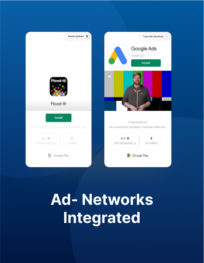Pro AI - The Ultimate AI Assistant by netrocreative | CodeCanyon
