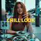 6 Chill Look Lightroom and Photoshop Presets, Add-ons | GraphicRiver