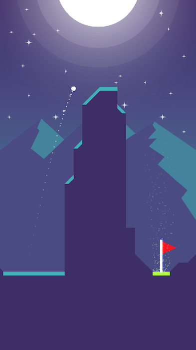 Mini Golf - HTML5 Game, Construct 3 by EyeQStudio | CodeCanyon