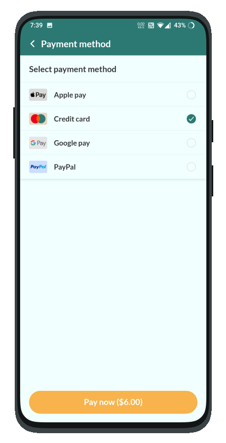 Yoga & Home Workout App Template in React Native | Fitness App Template ... Yoga & Home Workout App Template in React Native | Fitness App Template ...