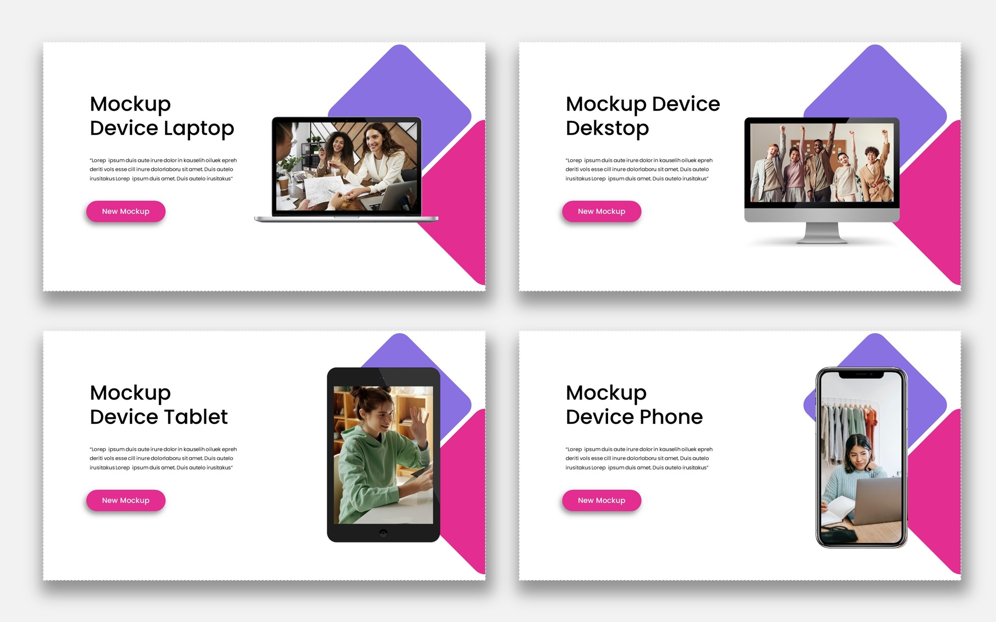 Edusmart - Education PowerPoint Template, Presentation Templates ...
