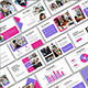 Edusmart - Education Keynote Template, Presentation Templates ...
