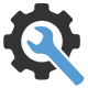 DevCase Class Library for .NET Framework and .NET Core by ElektroStudios