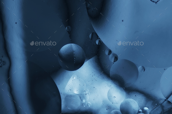 abstract dark cold blue background Stock Photo by andreiuc88 | PhotoDune