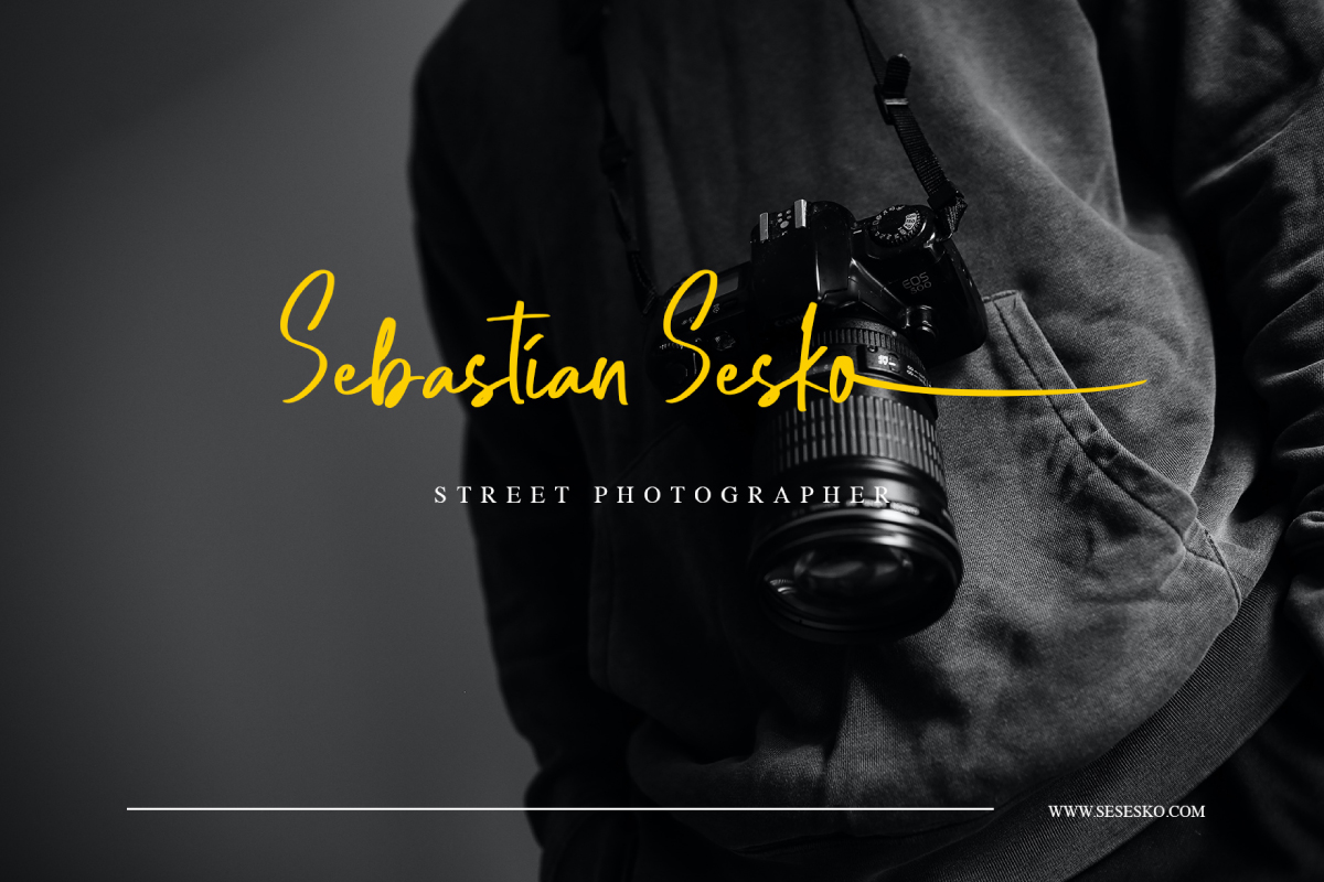 Simpaty – Handwritting Signature Font, Fonts | GraphicRiver