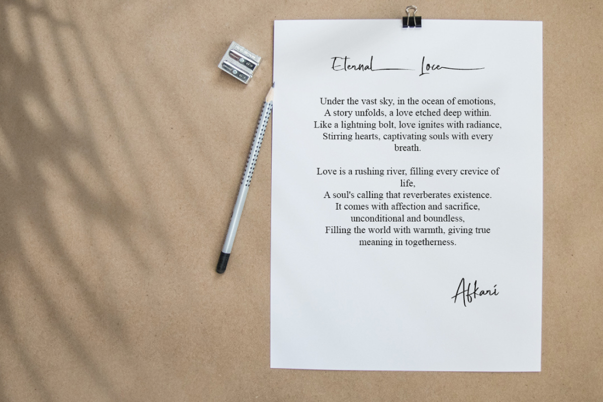 Simpaty – Handwritting Signature Font, Fonts | GraphicRiver