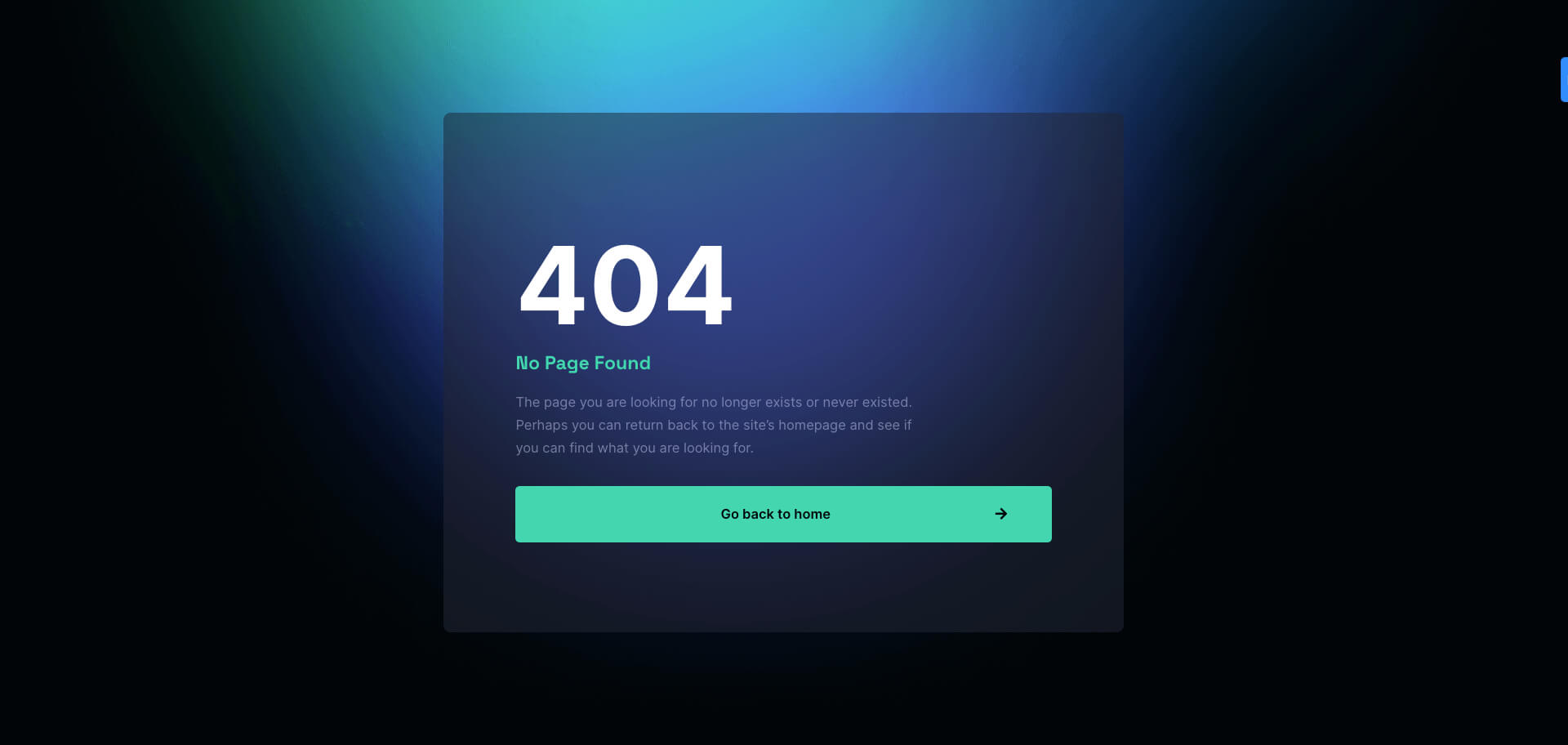 CyberSecure - Cyber Security Elementor Template Kit by Snowflakeproject