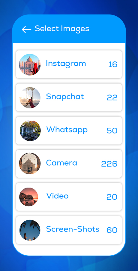 Image Compressor and Resizer - Photo Compressor - Pic Compress - Image ...
