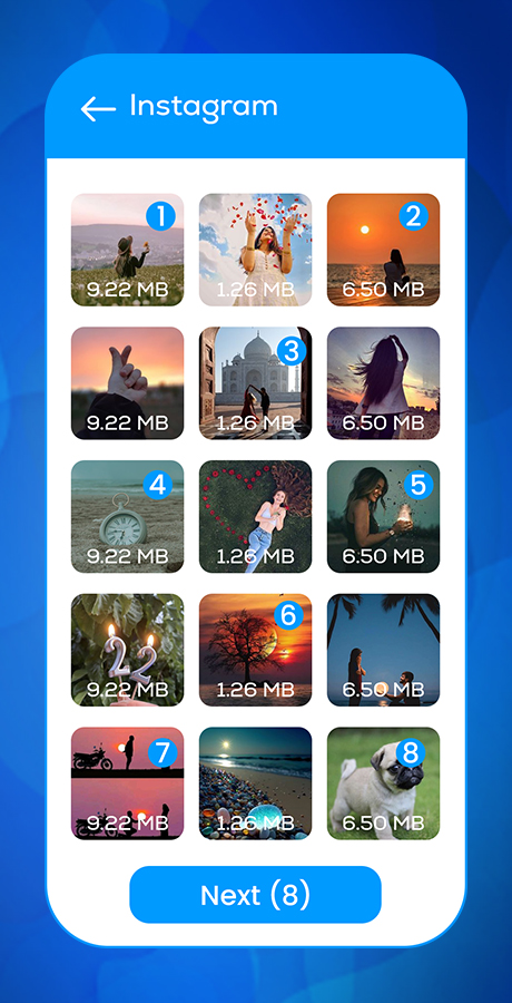 Image Compressor and Resizer - Photo Compressor - Pic Compress - Image ...