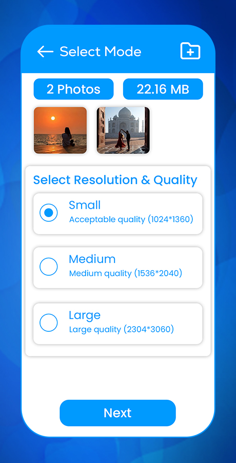 Image Compressor and Resizer - Photo Compressor - Pic Compress - Image ...