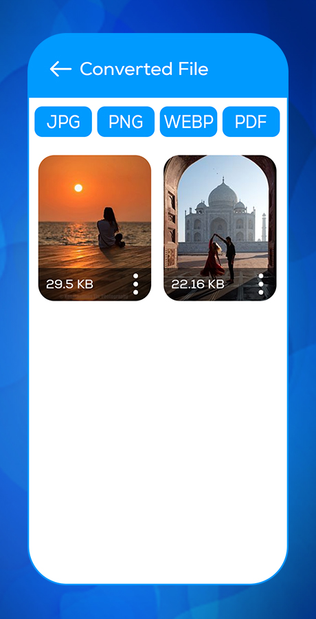 Image Compressor and Resizer - Photo Compressor - Pic Compress - Image ...