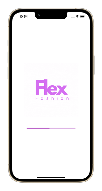Flex Flutter Ecommerce App for Woocommerce by codeswaggers | CodeCanyon