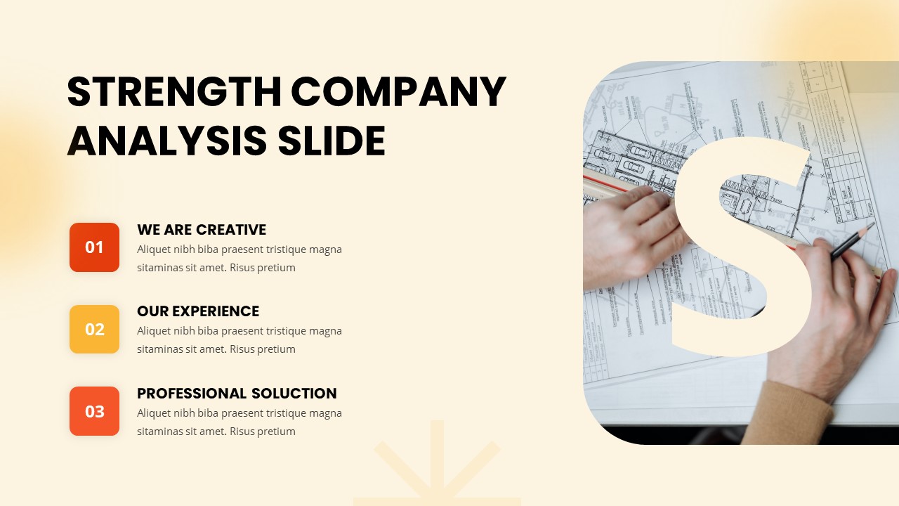 Business Consultant PowerPoint Template, Presentation Templates ...