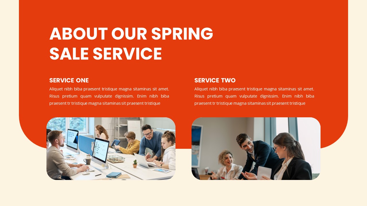 Business Consultant PowerPoint Template, Presentation Templates ...