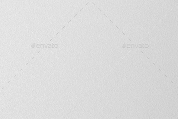 Abstract white textured background. Light gray rough pattern wallpaper ...