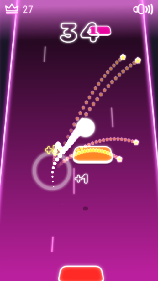 Hop Ball - HTML5 Game - Construct 3 by QkyGamesStudio | CodeCanyon