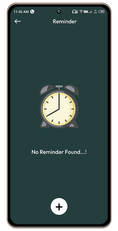 Meditation Relax Android App With PHP Admin Panel / Online Music App With PHP Admin Panel by ...