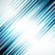 Shiny Straight Lines Background, Vectors | GraphicRiver