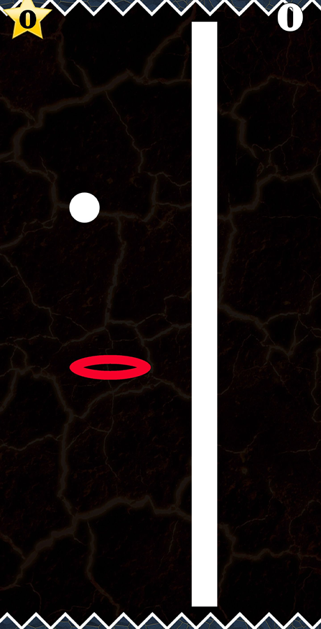 Open The Gates Unity Hyper Casual Game For Android And Ios By Hypercasual