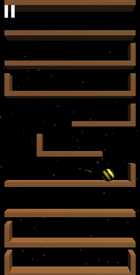 Bouncy Ball Jumping Marble Unity Game By Hypercasual Codecanyon