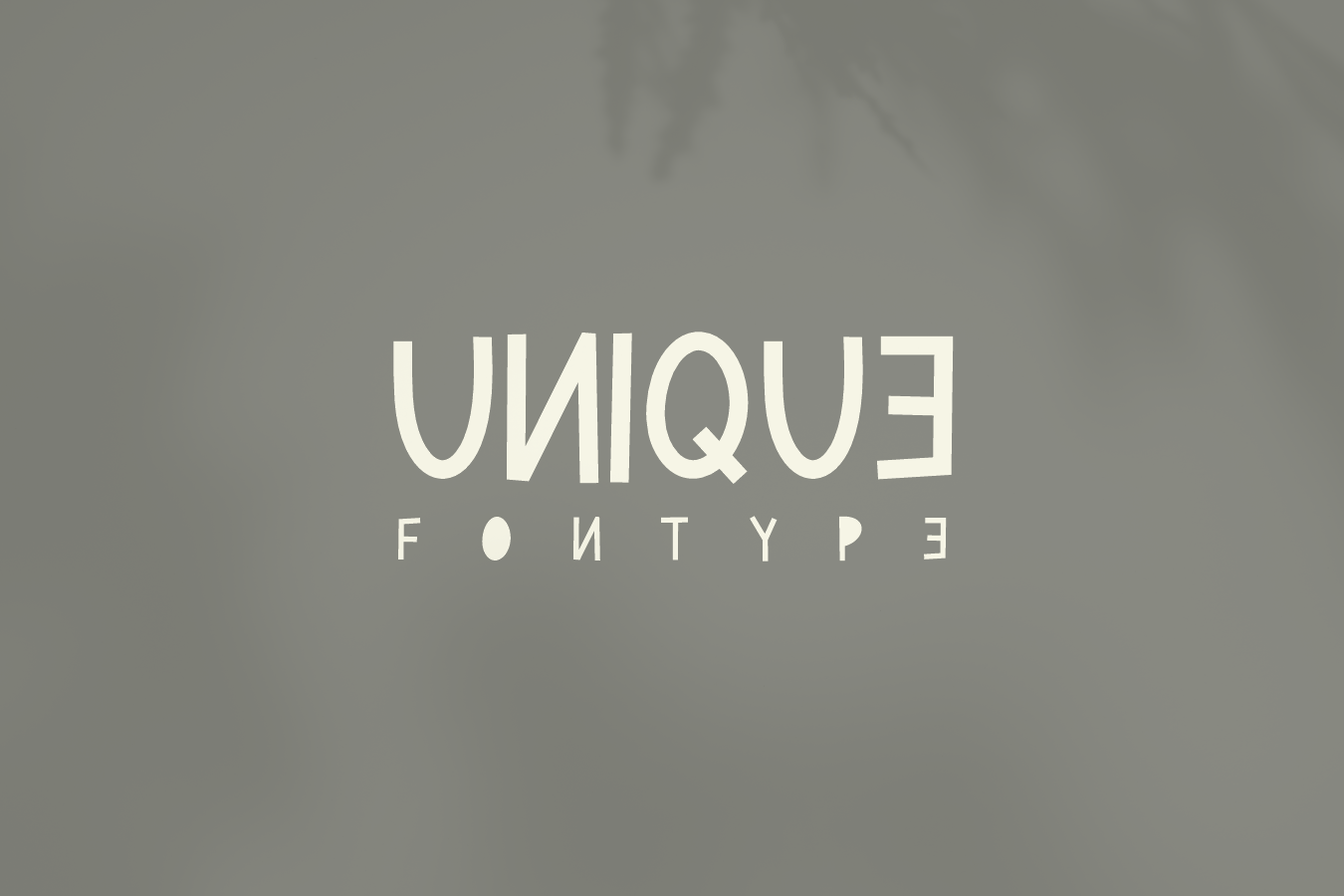 Hipebank - Funny Typeface, Fonts | GraphicRiver