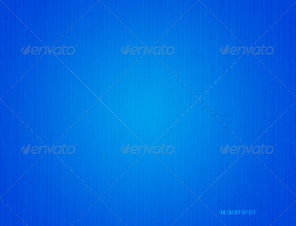 Web & Print Background Textures, Graphics | GraphicRiver