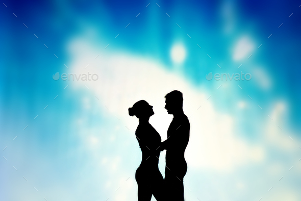 Shadow hugging Images - Search Images on Everypixel