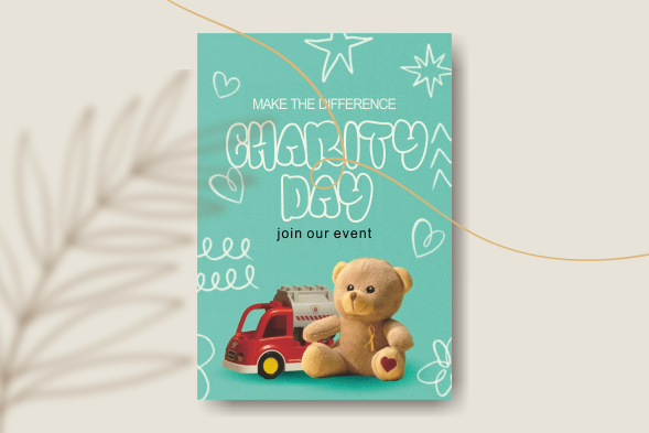 VANILA, Fonts | GraphicRiver