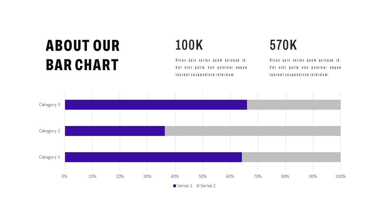Matisse - Business PowerPoint Presentation Template, Presentation Templates