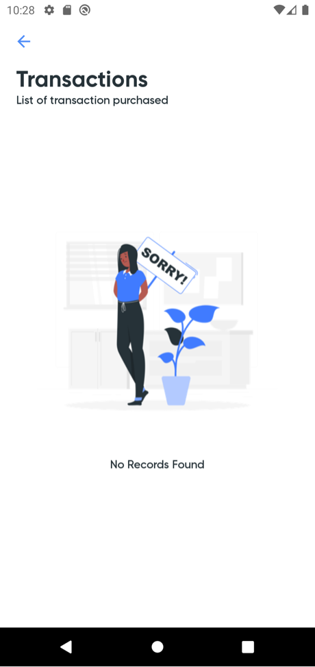 Maidify by reactnativeapp4u | CodeCanyon