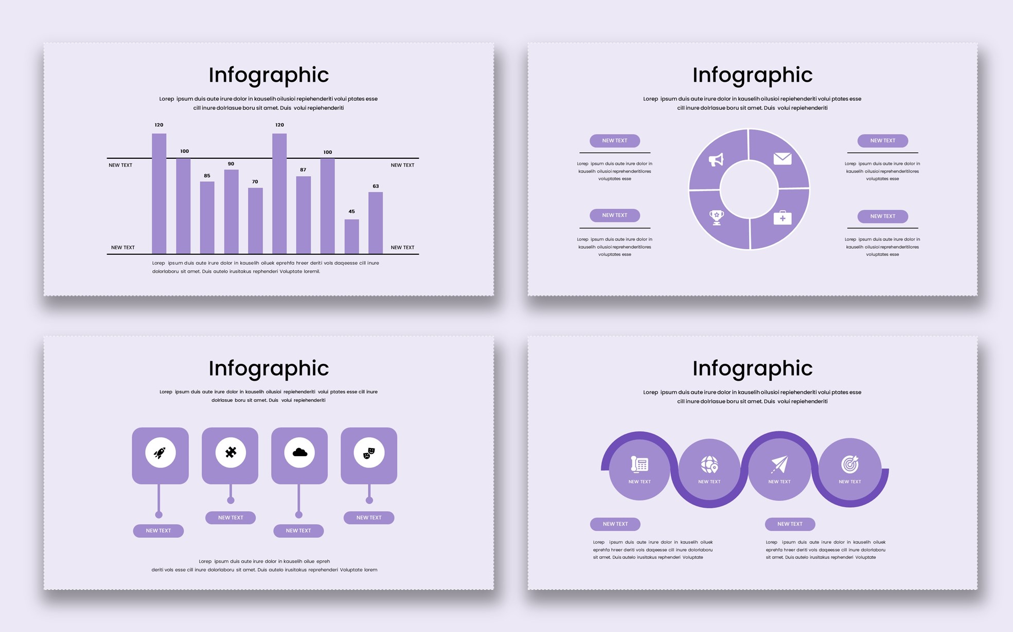 Esmart - Education Keynote Template, Presentation Templates | GraphicRiver