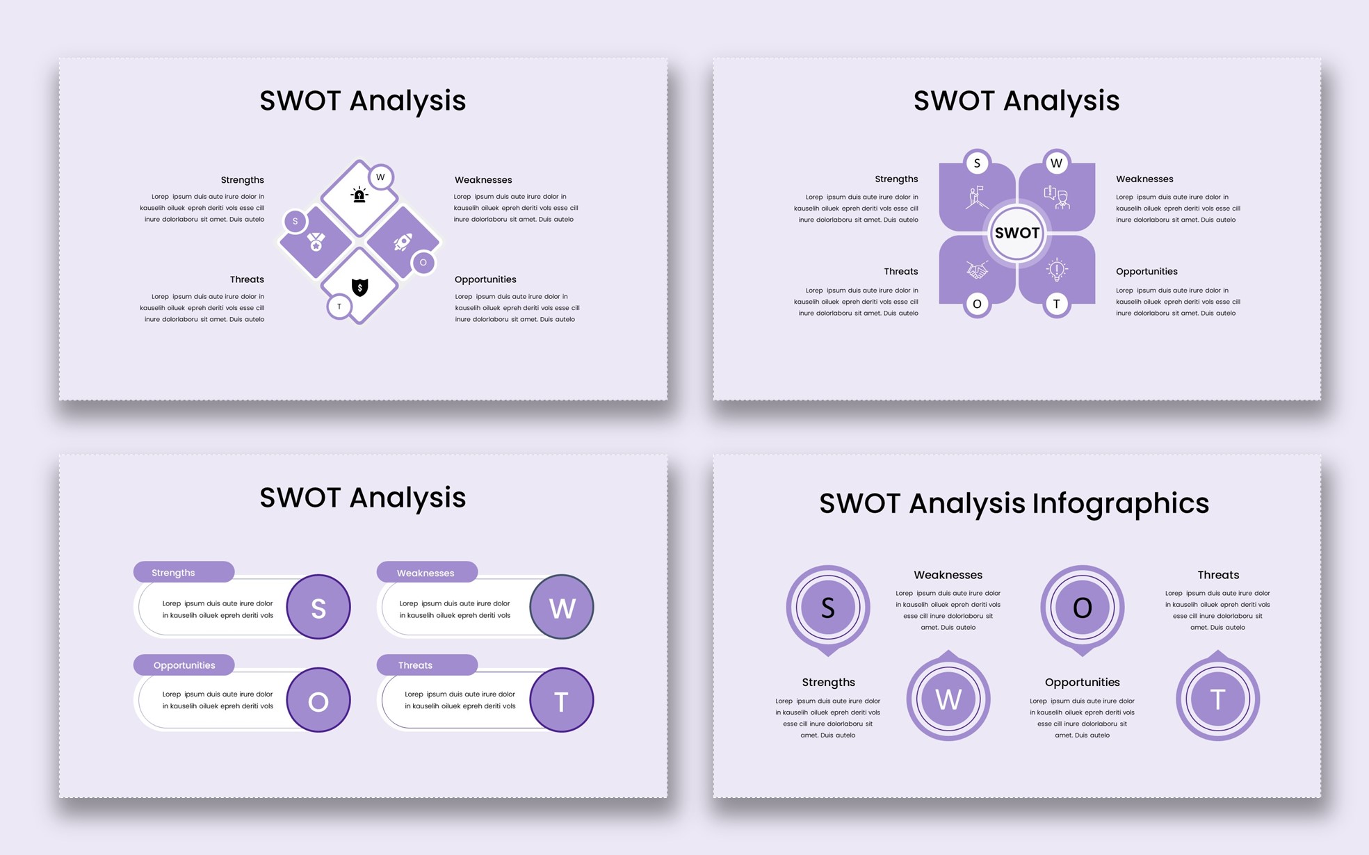 Esmart - Education Keynote Template, Presentation Templates | GraphicRiver