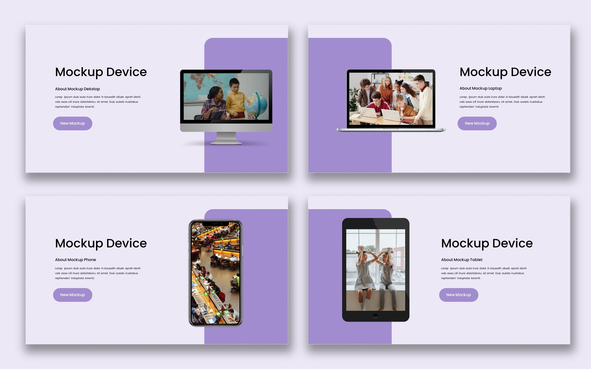 Esmart - Education Keynote Template, Presentation Templates | GraphicRiver