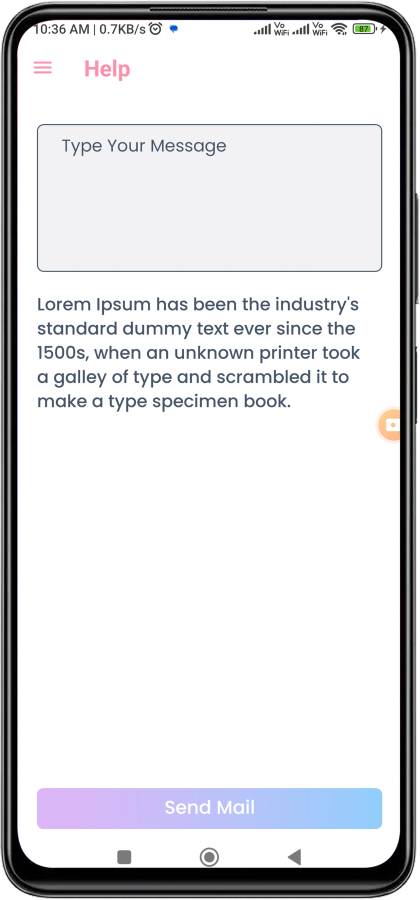 Social Media - Insta Clone | Short Video | Reels | Social React Native iOS/Android App Template ...