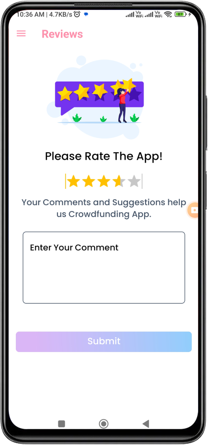 Social Media - Insta Clone | Short Video | Reels | Social React Native ...
