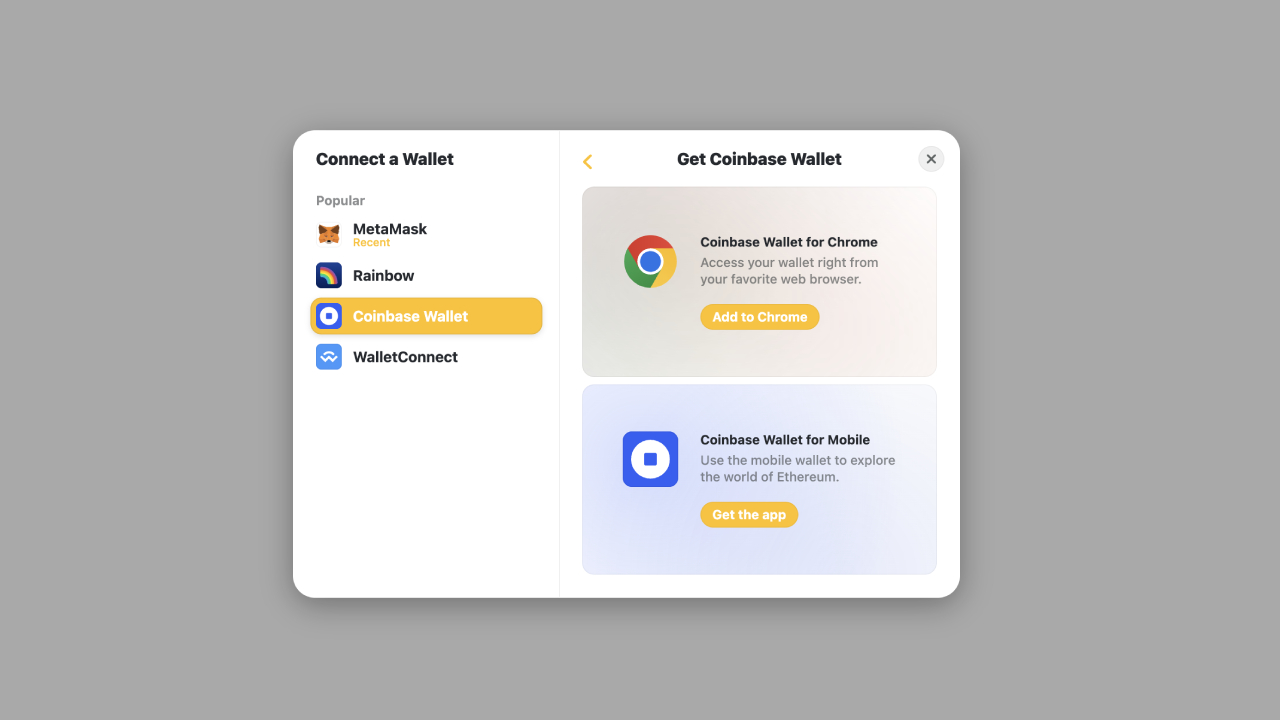 Crypto Escrow - Decentralised Web3 Escrow Platform by Thesoftaxis ...