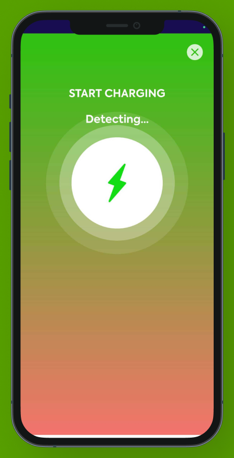 Battery Life Health Booster - Battery Life & Health Tool - Battery Life ...