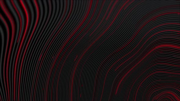 Line Red, Motion Graphics | VideoHive
