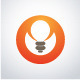Idea Logo, Logo Templates | GraphicRiver