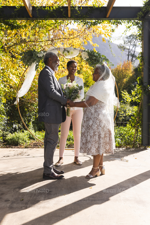 Wedding officiant store