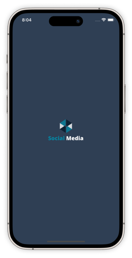 Instagram Clone App Template in React Native CLI | Social sharing & Video sharing app ...