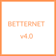 Betternet ISP Billing with Mikrotik API by sajalahsan | CodeCanyon