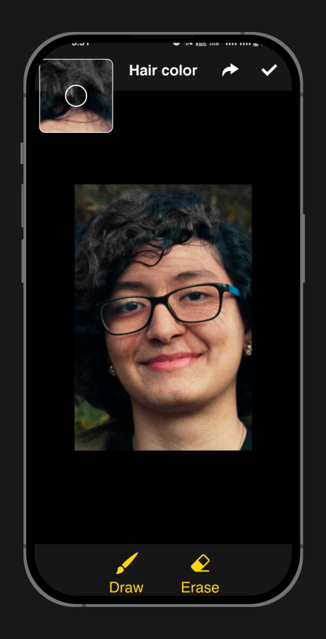 Old Face Maker - Face Aging Editor - Old Face Swap - Future Face Maker ...