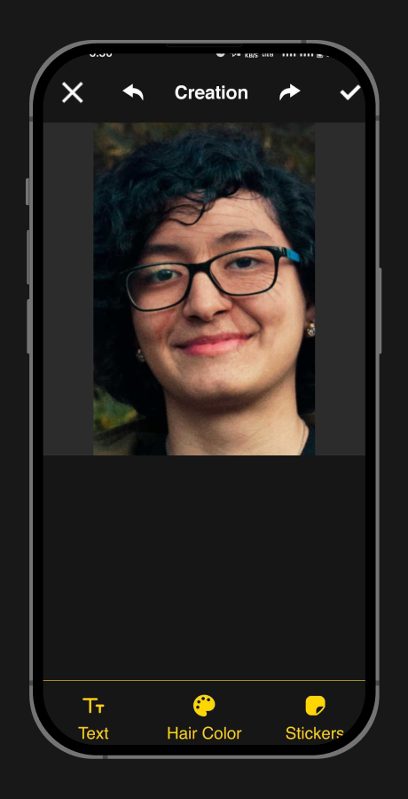 Old Face Maker - Face Aging Editor - Old Face Swap - Future Face Maker ...