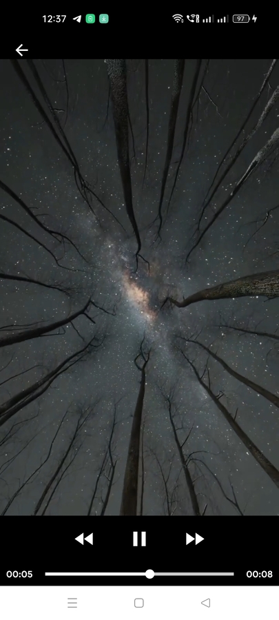 Threadster - Threads Video, Image and GIF Downloader with AdMob by G-Devs