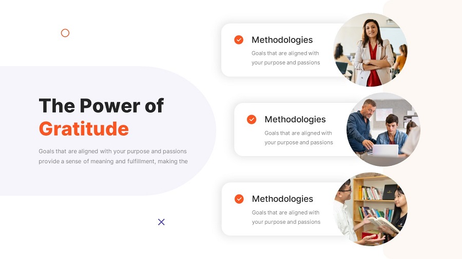 Teacher - Education Powerpoint Template, Presentation Templates ...