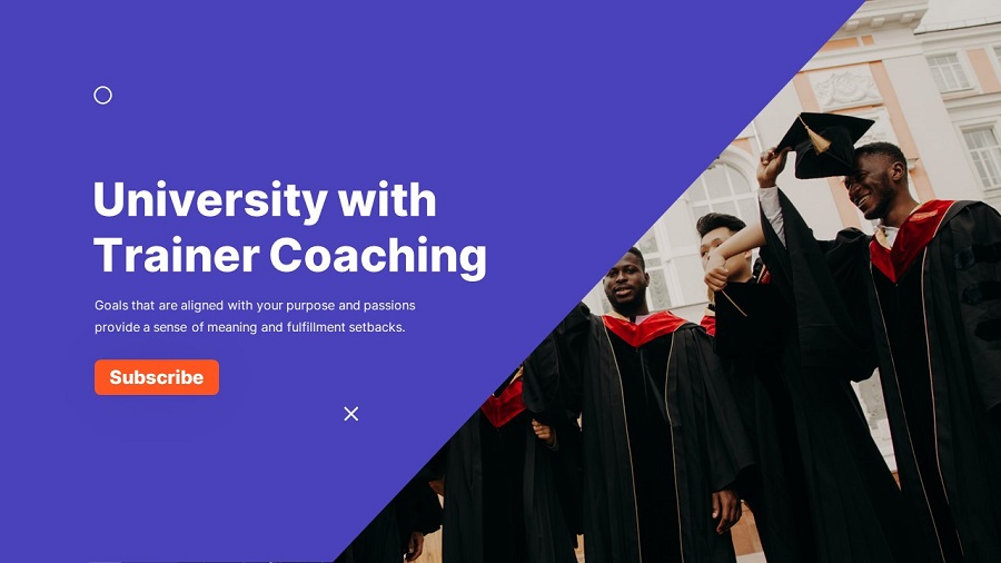 Teacher - Education Powerpoint Template, Presentation Templates ...