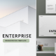Enterprise Google Slide Template, Presentation Templates | GraphicRiver