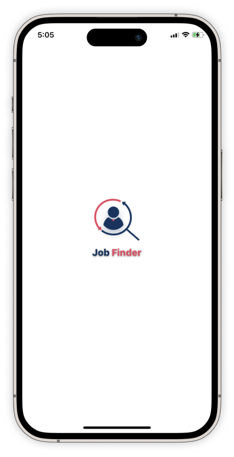 Job Classifieds App in Ionic | Job Finding App| Recruitment Portal Job ... Job Classifieds App in Ionic | Job Finding App| Recruitment Portal Job ...